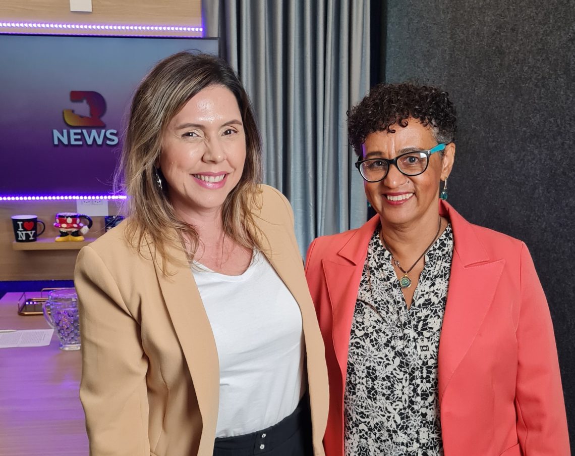 Série de Podcast relembra histórias do jornalismo do interior de São Paulo – Revista Segura